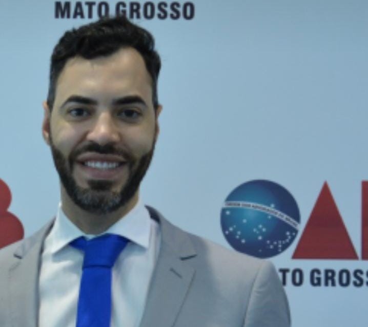 Cuiabá, terra de oportunidades! - Apromat